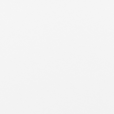 White MDF side panel