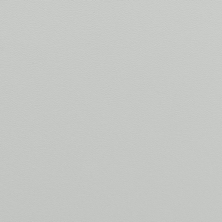 Light grey MDF side panel